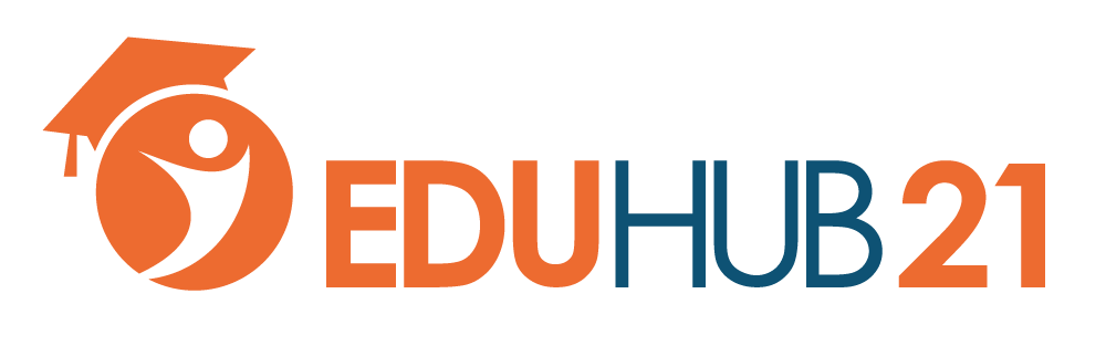 Online scholarships 2023-2024 - Eduhub21