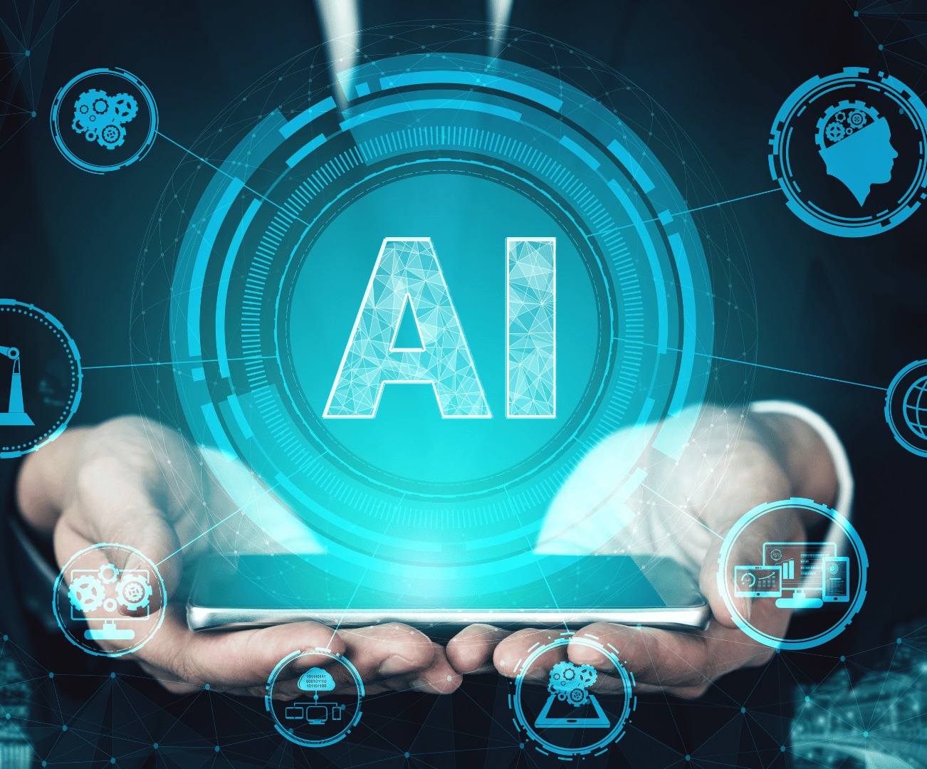 Best Ai App for Android free | Best Apps for 2023