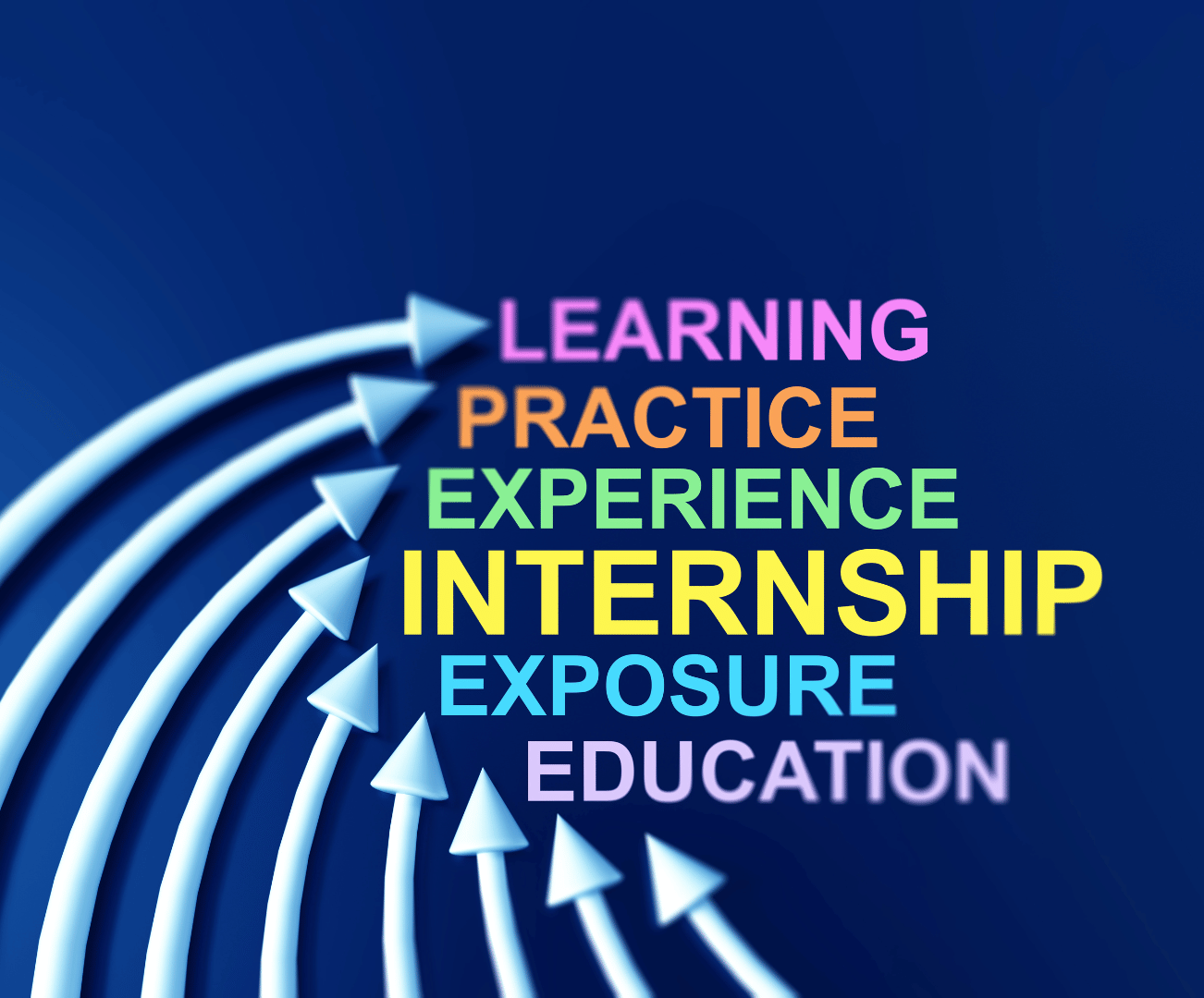 Best Online Internship With Certificate 2024