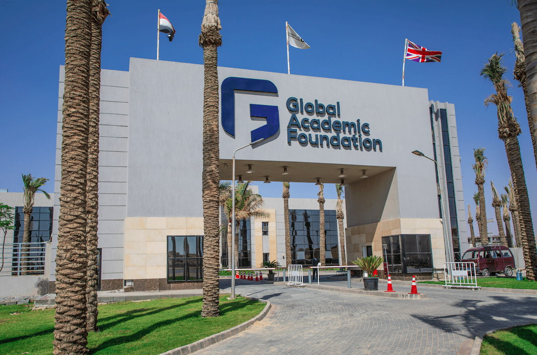 hertfordshire university egypt مصاريف - Eduhub21
