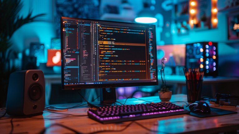 Fully funded scholarships from DataCamp 2024 - Eduhub21